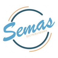 Semas - Distribuidora de alimentos